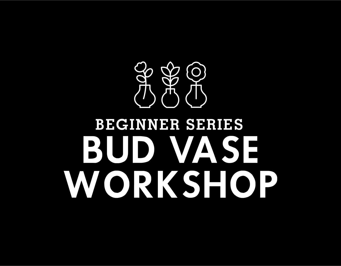 WORKSHOPS & EVENTS – RunningonBlooms